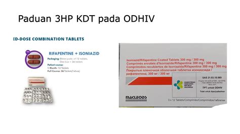 Modul Hiv Kemenkes Tatalaksana Hiv Aids Pdf