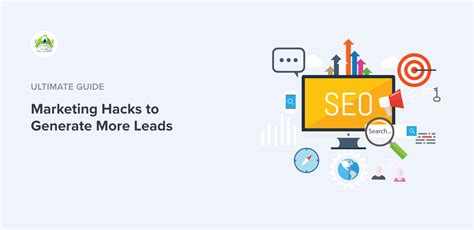 Clever Digital Marketing Hacks For