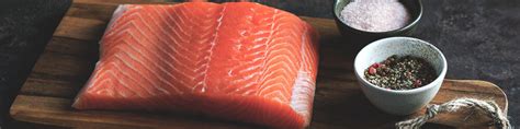Can Vitamin D Restore Low Testosterone Levels Bens Natural Health
