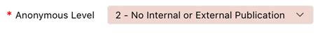 Conditionally Change Select List Color In Oracle Apex Traust