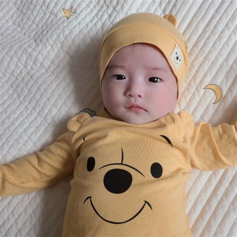 [육아용품]handm 베이비 구매 Hnm베이비 신생아사이즈 1개월아기사이즈 3개월아기사이즈 압소바 5월출산아기옷 5월생아기옷 네이버 블로그