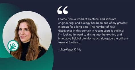 Team Softwareengineer Software It Innovative Softwarearchitecture Data Biolizard