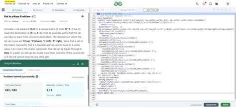 Manjeet Singh On Linkedin Dsa Coding Lovebabbar 365daysofcode Codejourney