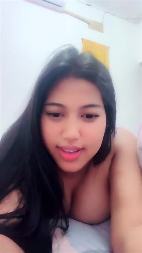 Via Sexy Pake Banget Eporner