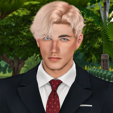 7cupsbobatae s sims part 2 roni dubose and evan maynard added 376