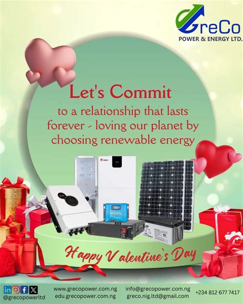 Blessing Bassey Posted On Linkedin