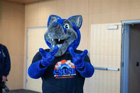 Apply Csusb College Corps Csusb