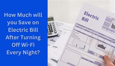 Benefits And Drawbacks Of Turning Router Off Every Night