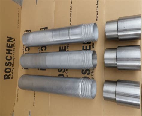 Hwt Pwt Casing Advancer Drilling Buy Casing Advancer Drilling Pwt