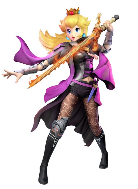 Using A Random Number Generator To Combine Characters Day 25 Beach