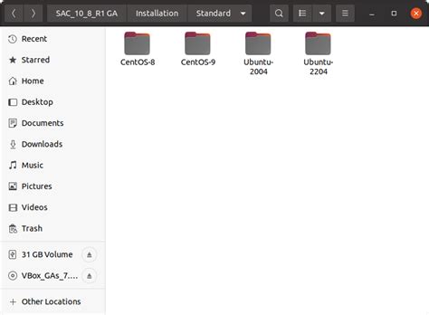 Download And Install Safenet Authentication Client