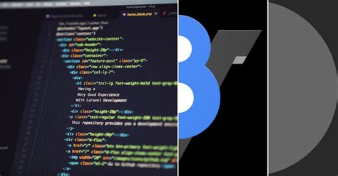 list theory programming curated by alexander mikhaylov medium