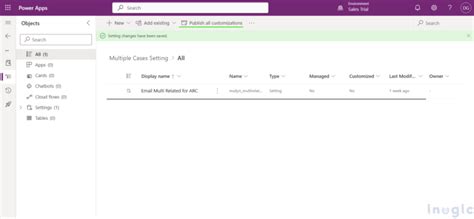 create multiple cases from an email sent to multiple mailboxes in