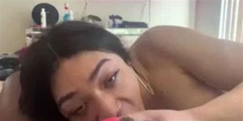 Free Chipmunk Porn Videos And Sex Movies Tnaflixcom