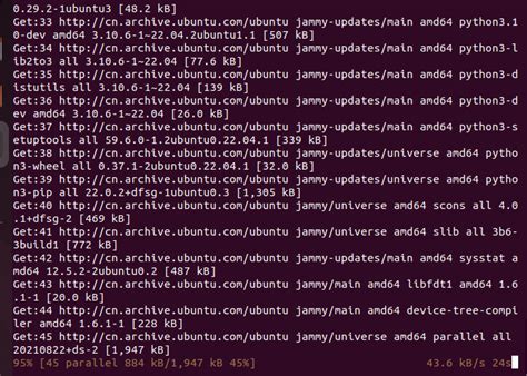 【milk V Duo 开发板免费体验】编译源码并生成img文件 Cv1800bduo 中文论坛 Sophgo