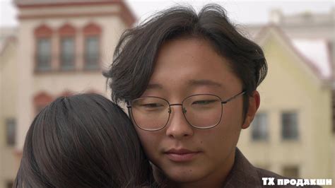 Хайрын зуслан УСК Home Facebook