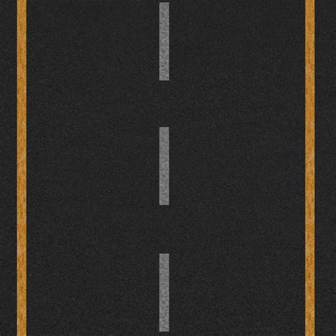 Road Texture