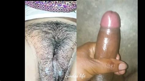 Free Husband And Wife Having Sex Porn Videos XHamster Free Husband And Wife Having Sex Porn Videos XHamster