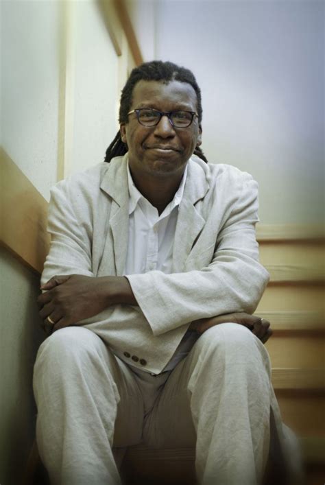 Cornelius Eady Guild Hall