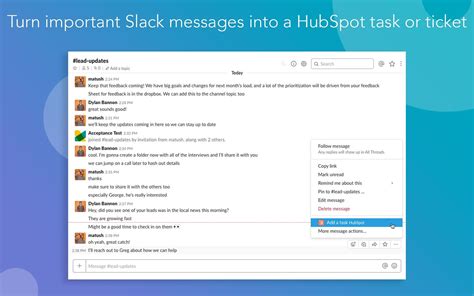 10 Best Slack Automations To Improve Your Workflow
