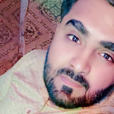 Pathan Incest Boy On Twitter Ami Jan Soyi Thi Mny Kameez Upar Kar Di Unki Https T Co