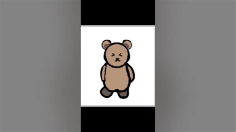 곰곰이의 움파룸파 움파룸파 곰곰이 추천 알고리즘떠라 Youtube