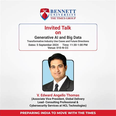 Dr Aditya Bhardwaj On Linkedin 🌟 I Had The Incredible Opportunity To