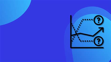 Reference Class Forecasting Science Fiction Method