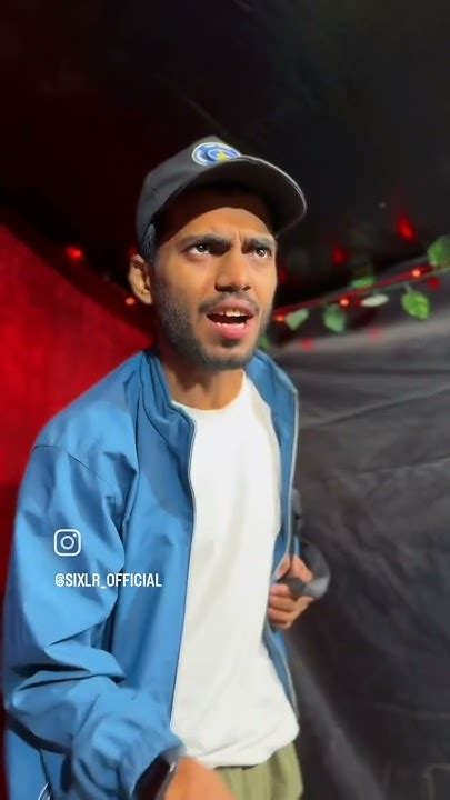 شمشاد حسین گونڈوی Youtube