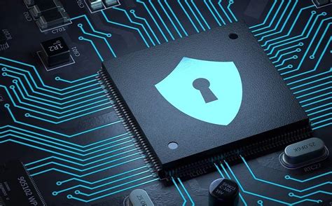 daniel gustaw how to configure ssl in local development