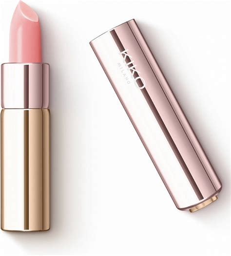 Купить KIKO Ph Glow Lipstick помада розовый розовый в Алматы – Магазин ...