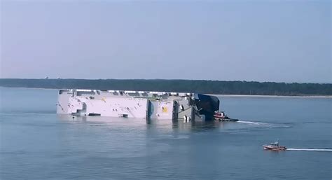 What Is Imo Mass Code Automation Maritime Shipping By 2030