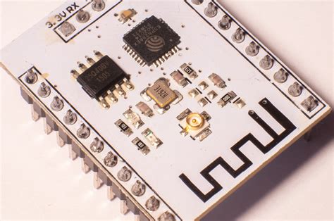 arduino developing workshop 10 steps instructables