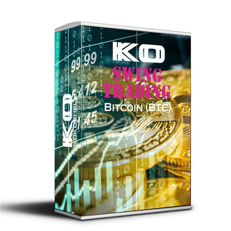 Algorithmic Trading Strategies Maximizing Efficiency In Forex