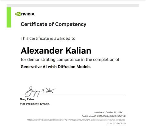 Generativeai Genai Diffusionmodels Computervision Imagegeneration Textgeneration Ai