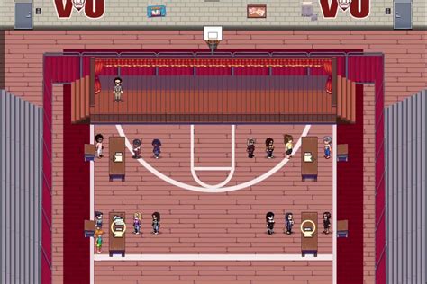 Gameplay Demon Deals Fapcat