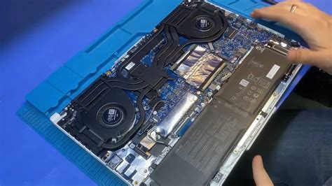 Ремонт компютерів ПК Ноутбуків та Принтерів Виїзджаю по за місто Компютерна техніка