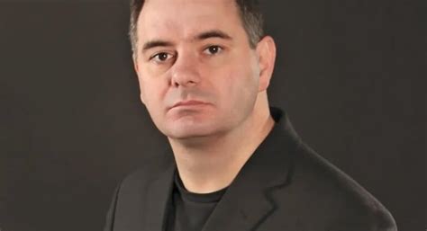 Todos Os Livros De Anthony Ryan Até 2025