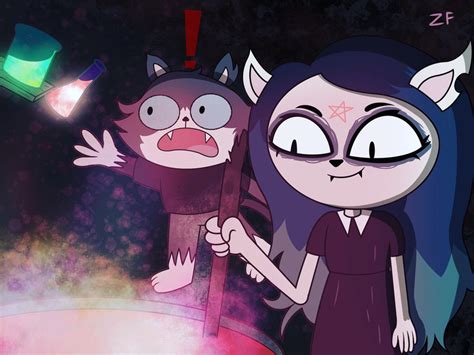 Deviantart Claire The Summoning The Summoning Go Cartoons