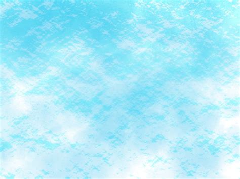 背景テクスチャ05 青 無料イラスト素材｜素材ラボ