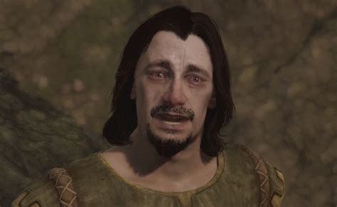 Oblivion Remastered Lifting The Vale Full Quest Guide