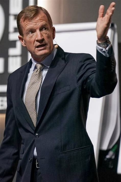 Andrew Macleod Hire Keynote And Guest Speaker Icmi