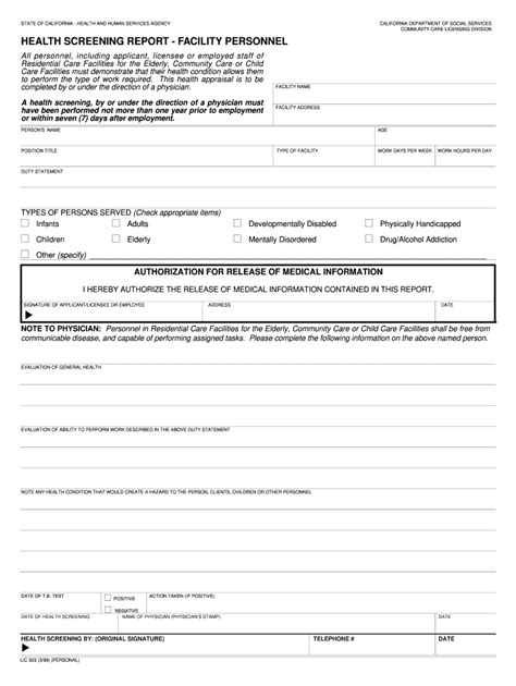Lic 503 Fill Out And Sign Online Dochub