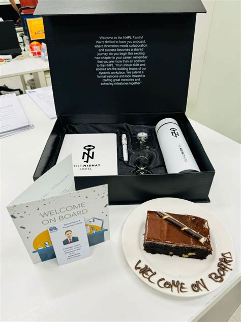 Sami Ul Hassan On Linkedin Employeeappreciation Firstimpressionlasts Nishathotels Emporiummall…