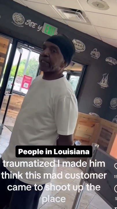 Viral Viralshort Funny Youtube