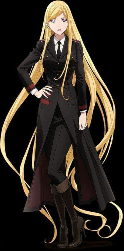 Bishamonteeeeeeeen 衣装 イラスト 可愛い Amor Militar Shigatsu Wa Kimi