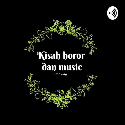 Oneday Podcast Oneday Gaming Listen Notes