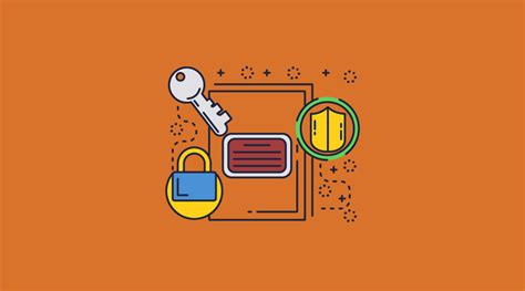 How To Lock A Word Document Protect From Editing Unlocking