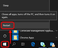 How To Fix Excel Autofill Not Working WPS Office Blog