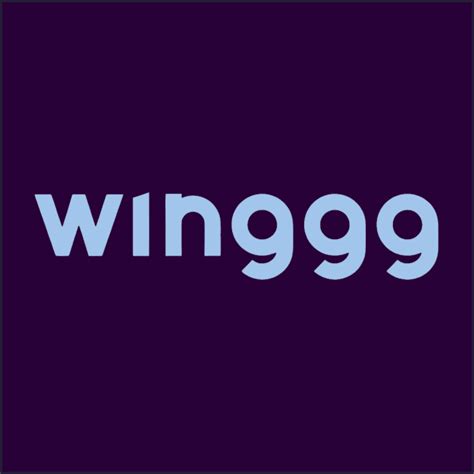 The Best Ai Wingman Dating App Read Before Trying